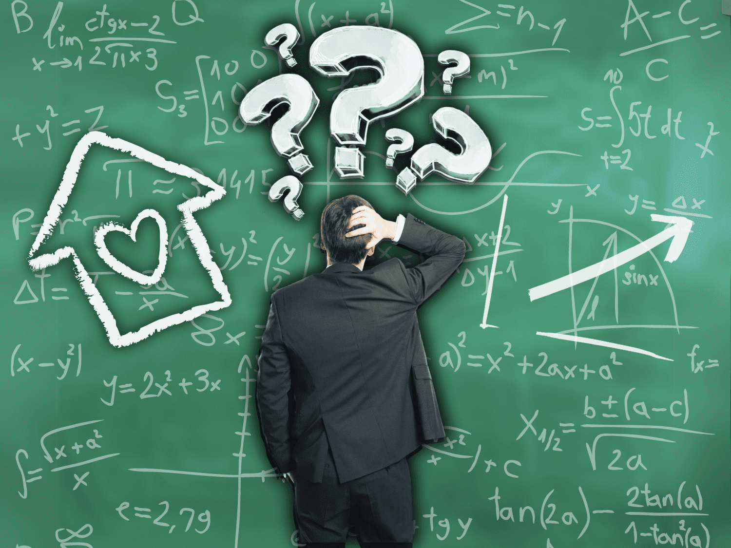 Home - Victory Mortgage Solutions